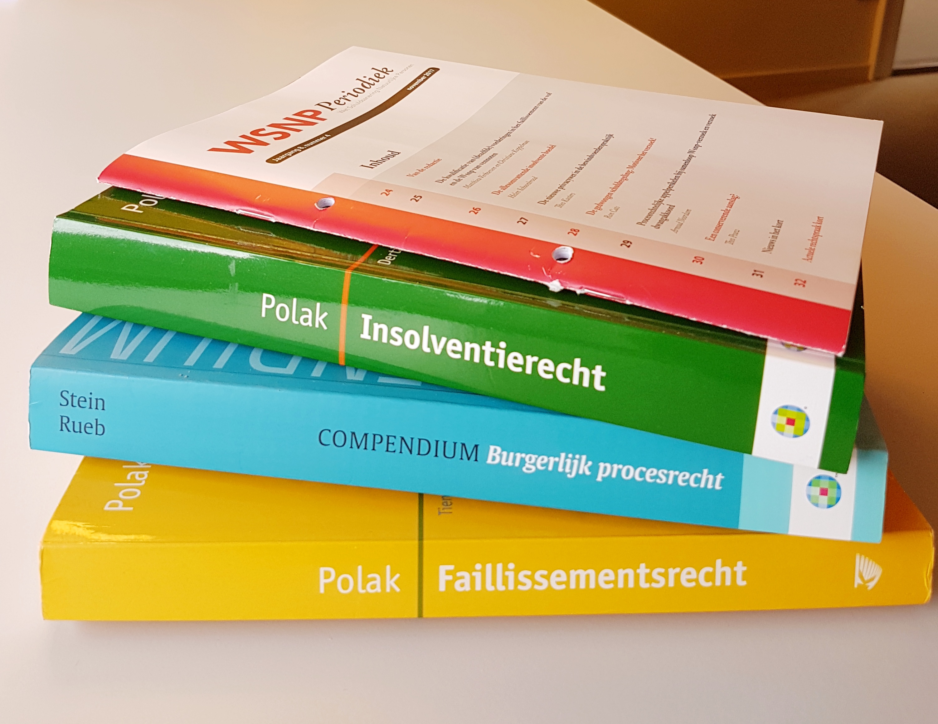 Bewindvoerders: wie zijn ze eigenlijk en wat doen ze precies ...